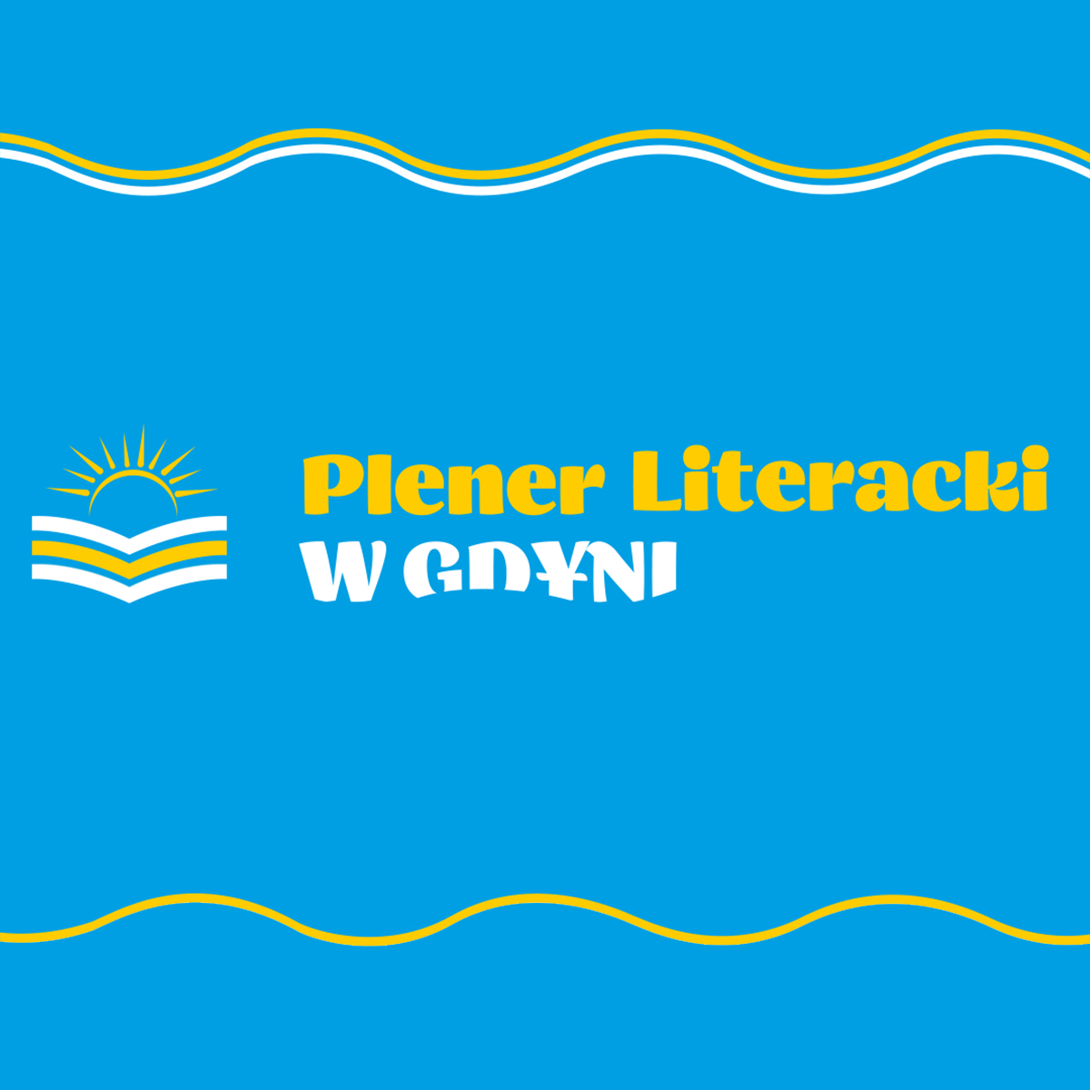 Strona główna - Adamada