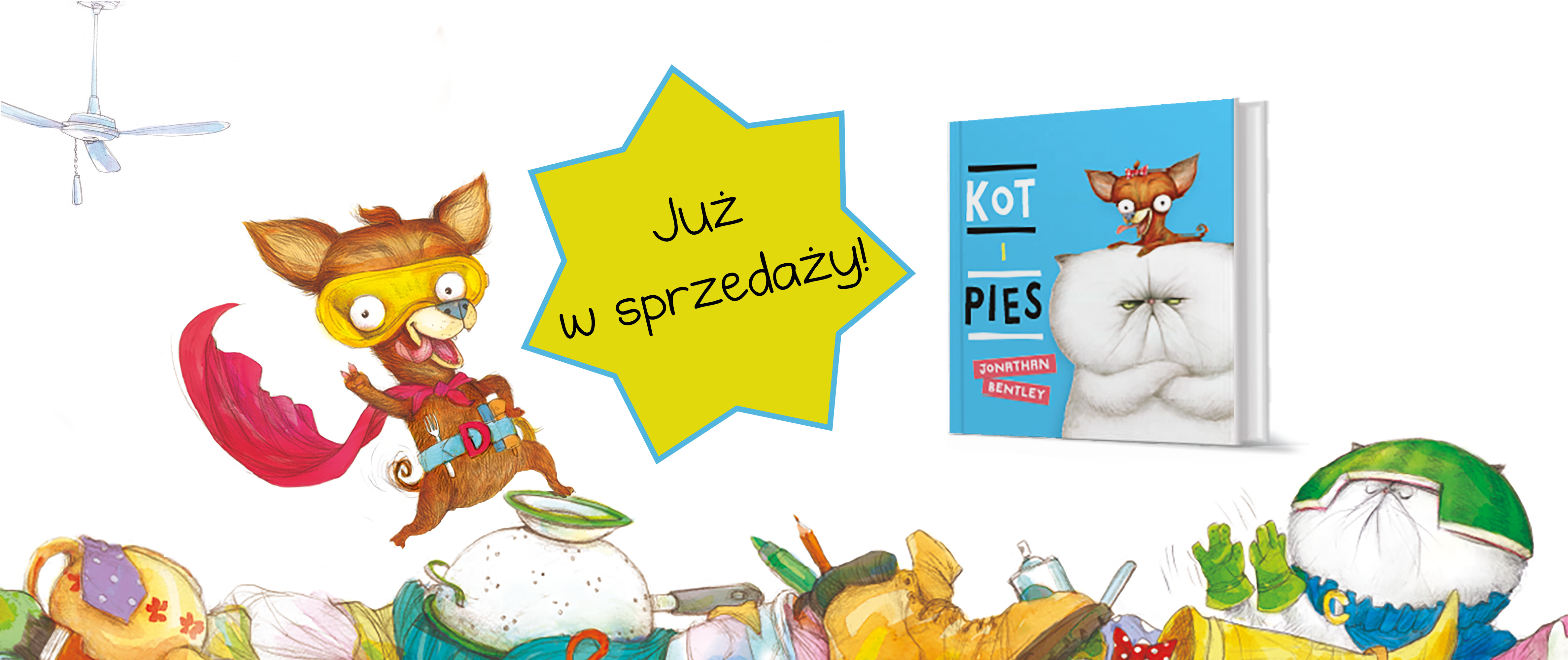 Strona główna - Adamada