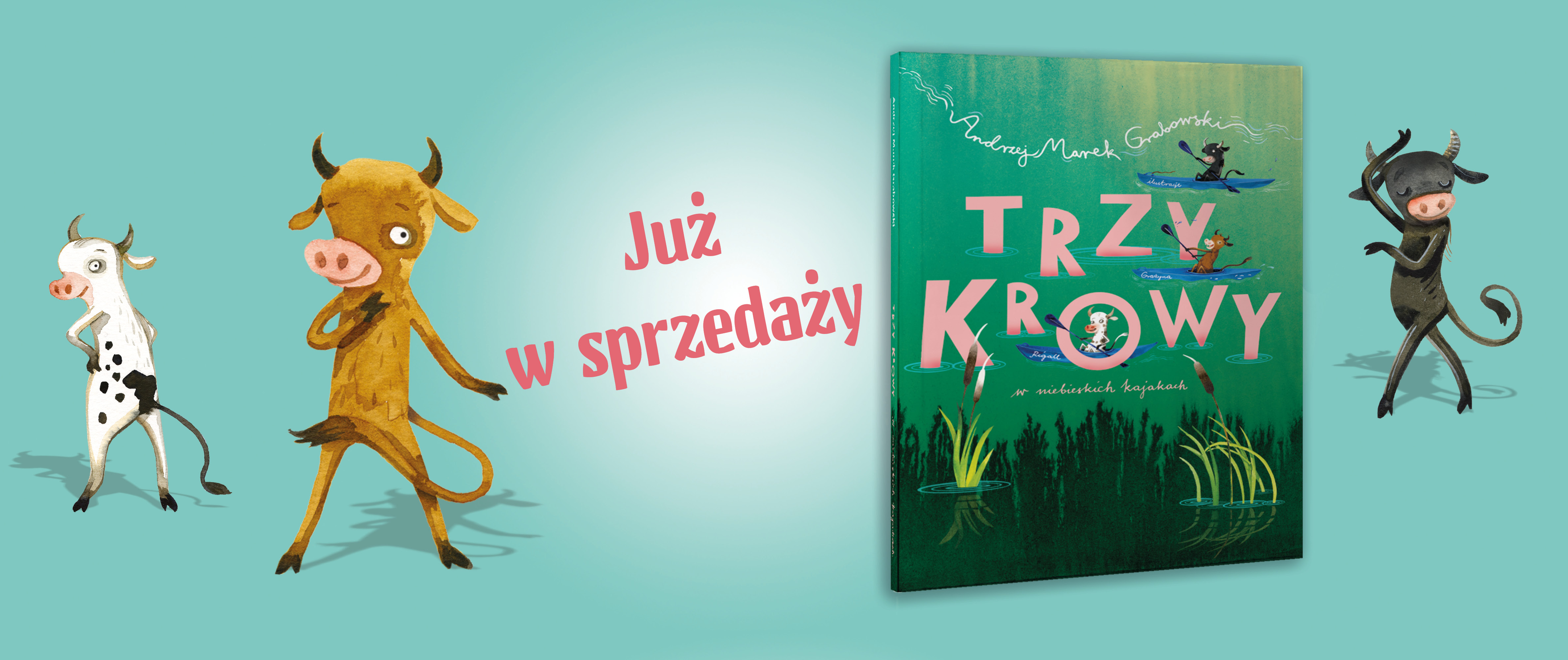 Strona główna - Adamada